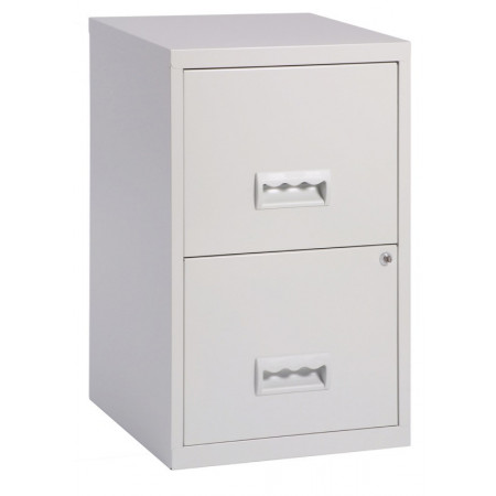 Caissons - BuroStock Guadeloupe